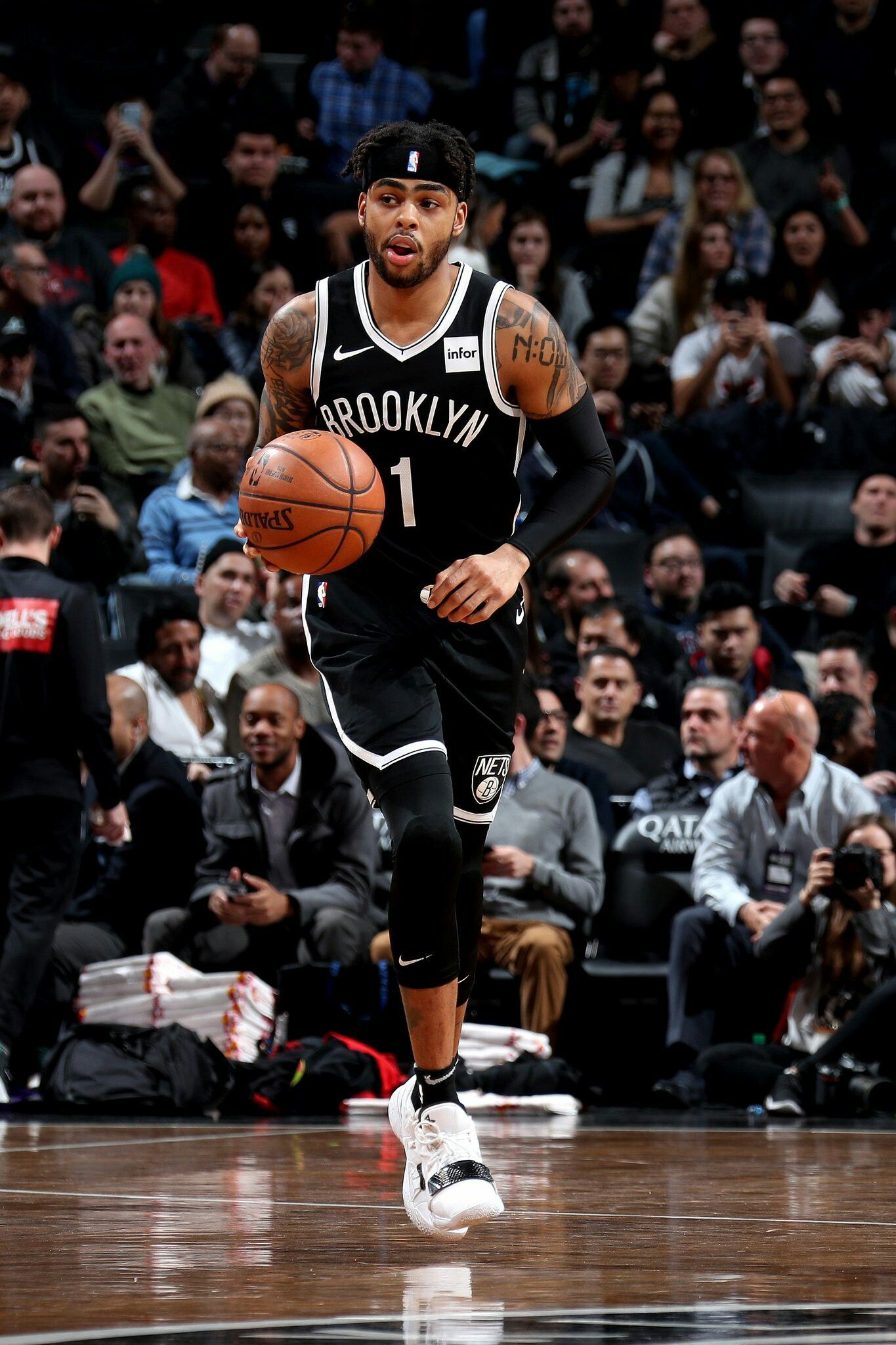 DLo Wallpapers - Wallpaper Cave