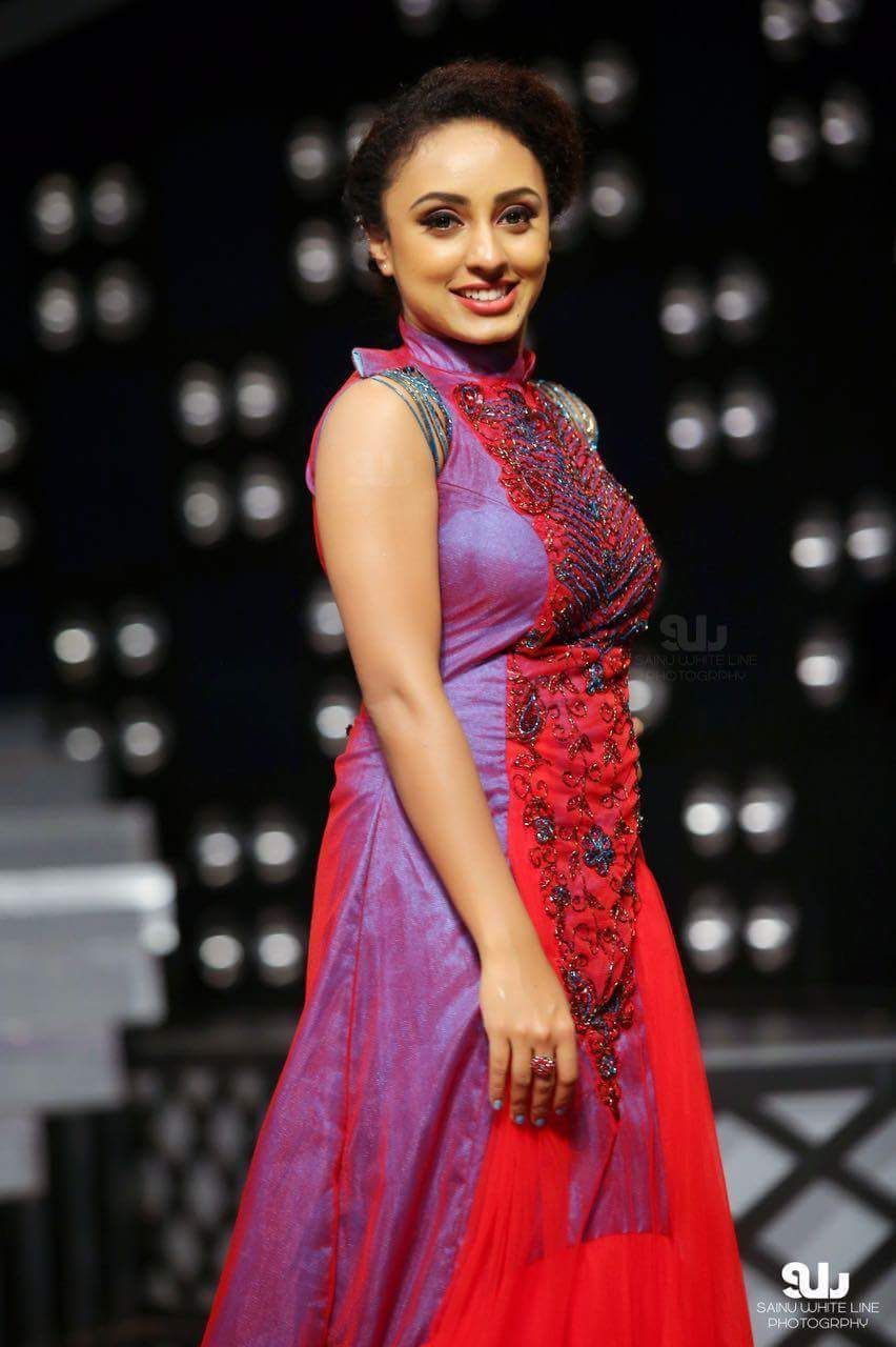 Pearle Maaney Wallpapers - Wallpaper Cave