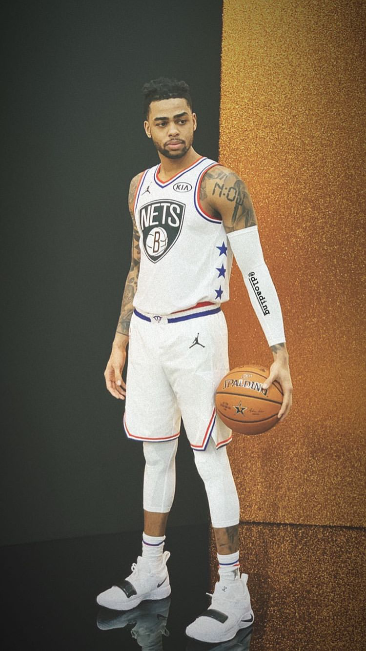 DLo Wallpapers - Wallpaper Cave