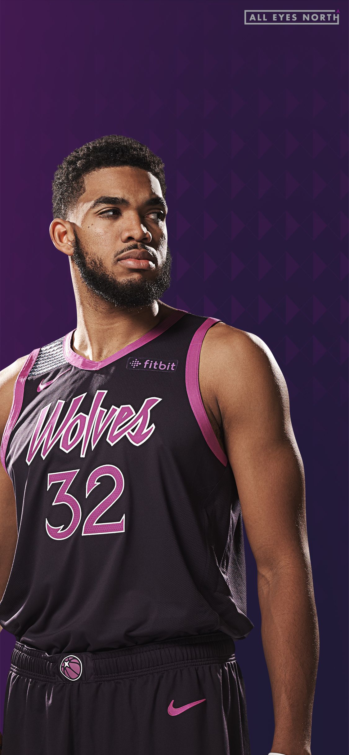 DLo Wallpapers - Wallpaper Cave