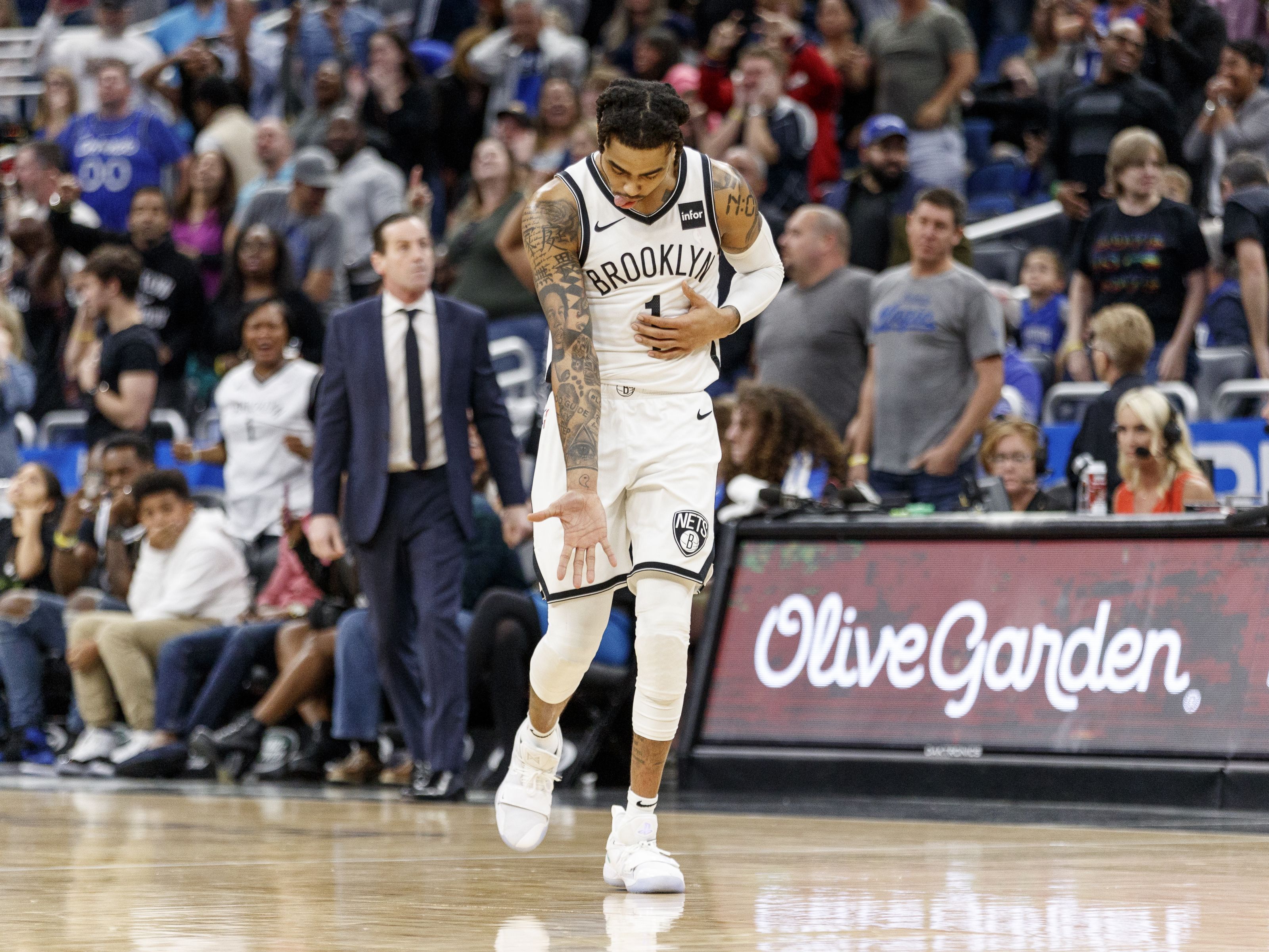 DLo Wallpapers - Wallpaper Cave