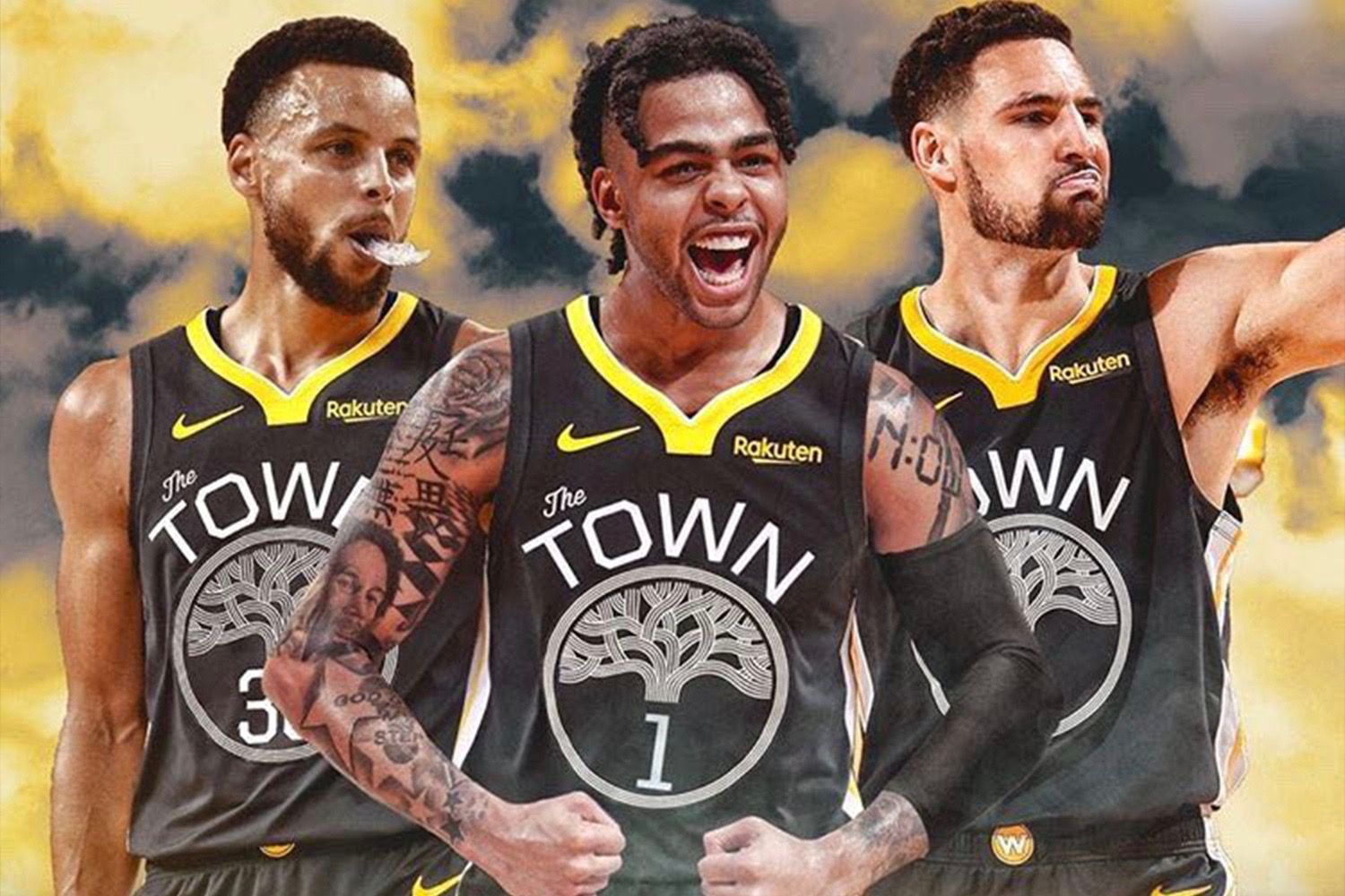 DLo Wallpapers - Wallpaper Cave