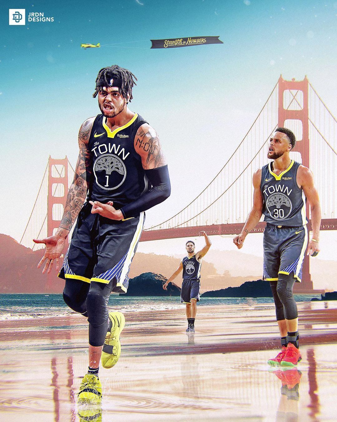 DLo Wallpapers - Wallpaper Cave