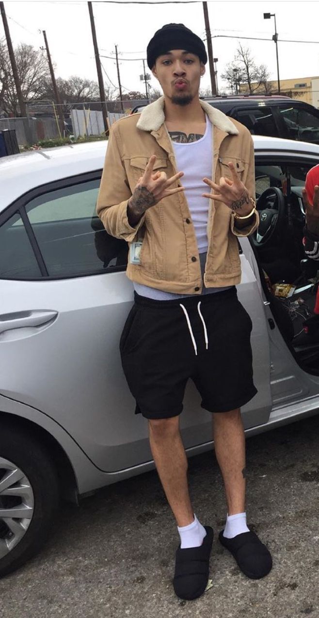 Lil2z Wallpapers - Wallpaper Cave