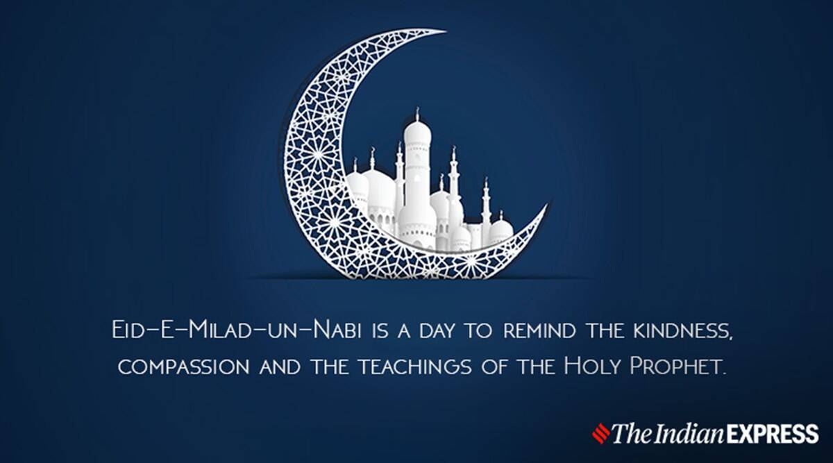 Milad Un-Nabi/Id-e-Milad Wallpapers - Wallpaper Cave