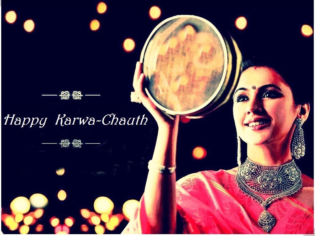 Karva Chauth Wallpapers - Wallpaper Cave