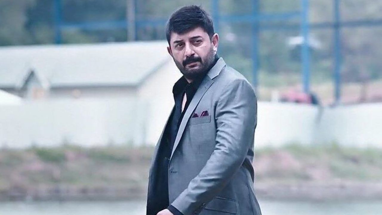Arvind Swamy Bogan Wallpapers - Wallpaper Cave