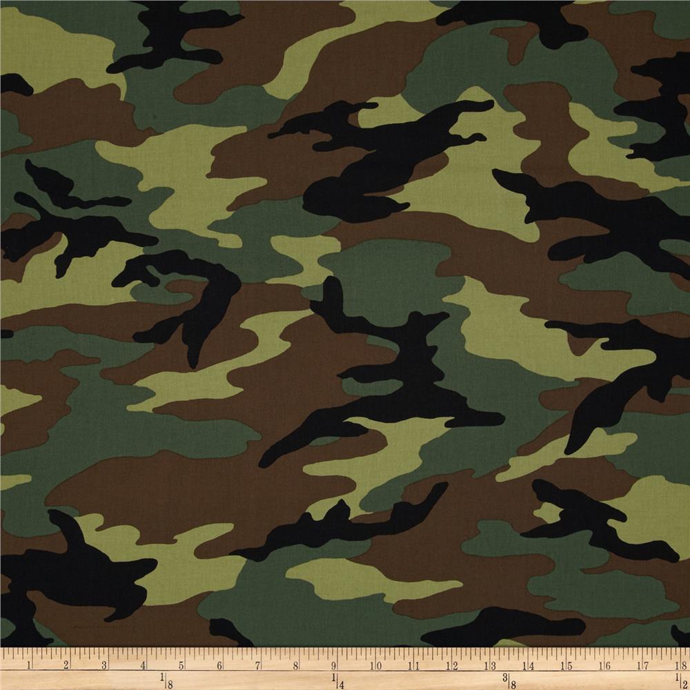 Army Print Wallpapers - Wallpaper Cave
