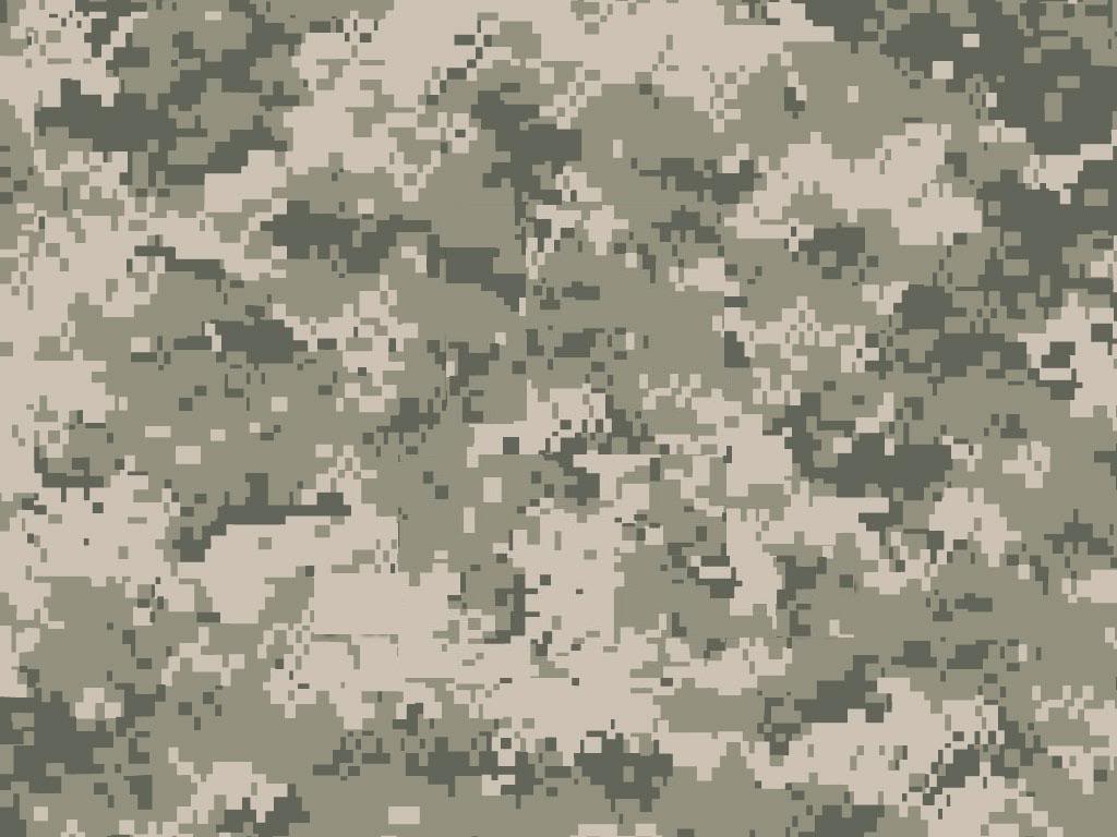 Army Print Wallpapers - Wallpaper Cave