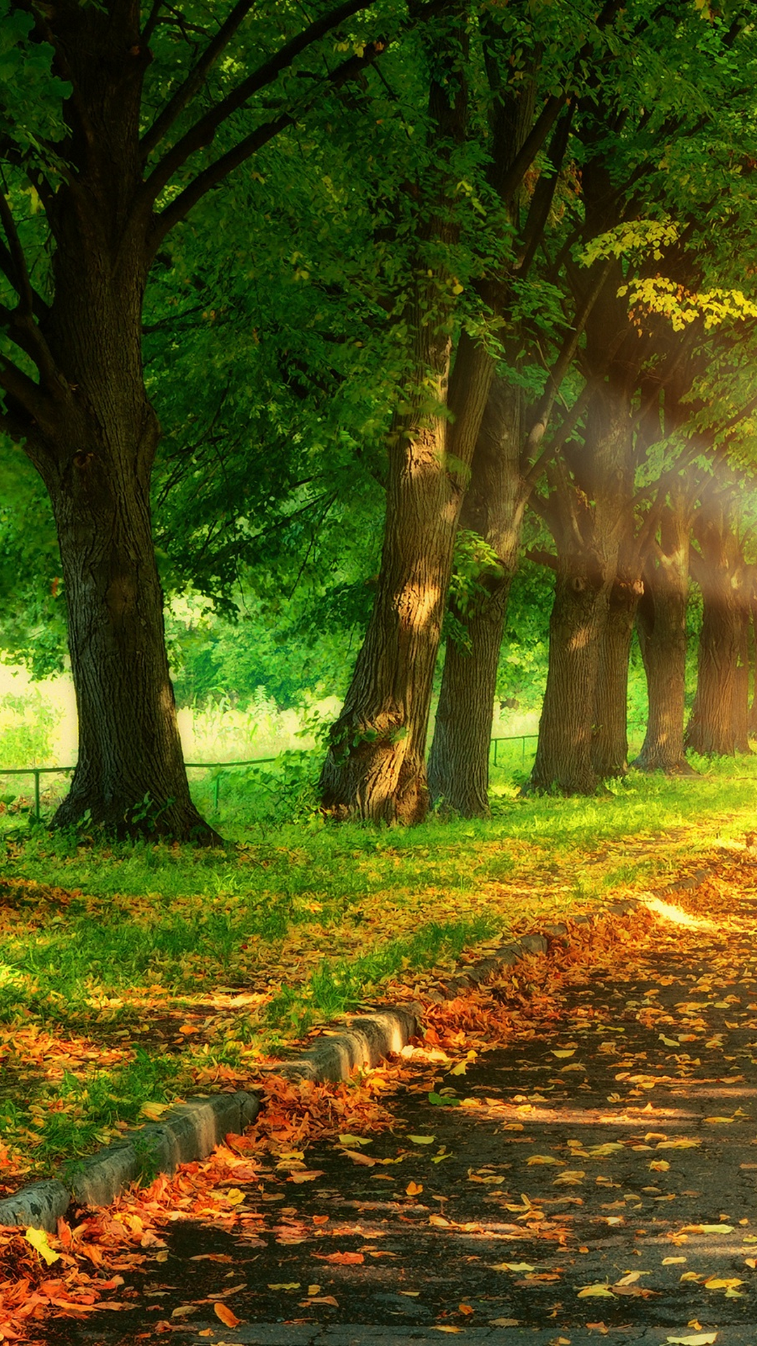 Samsung Nature Wallpapers - Wallpaper Cave