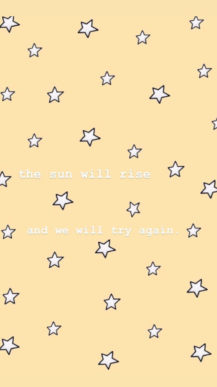 VSCO Sideways Wallpapers - Wallpaper Cave