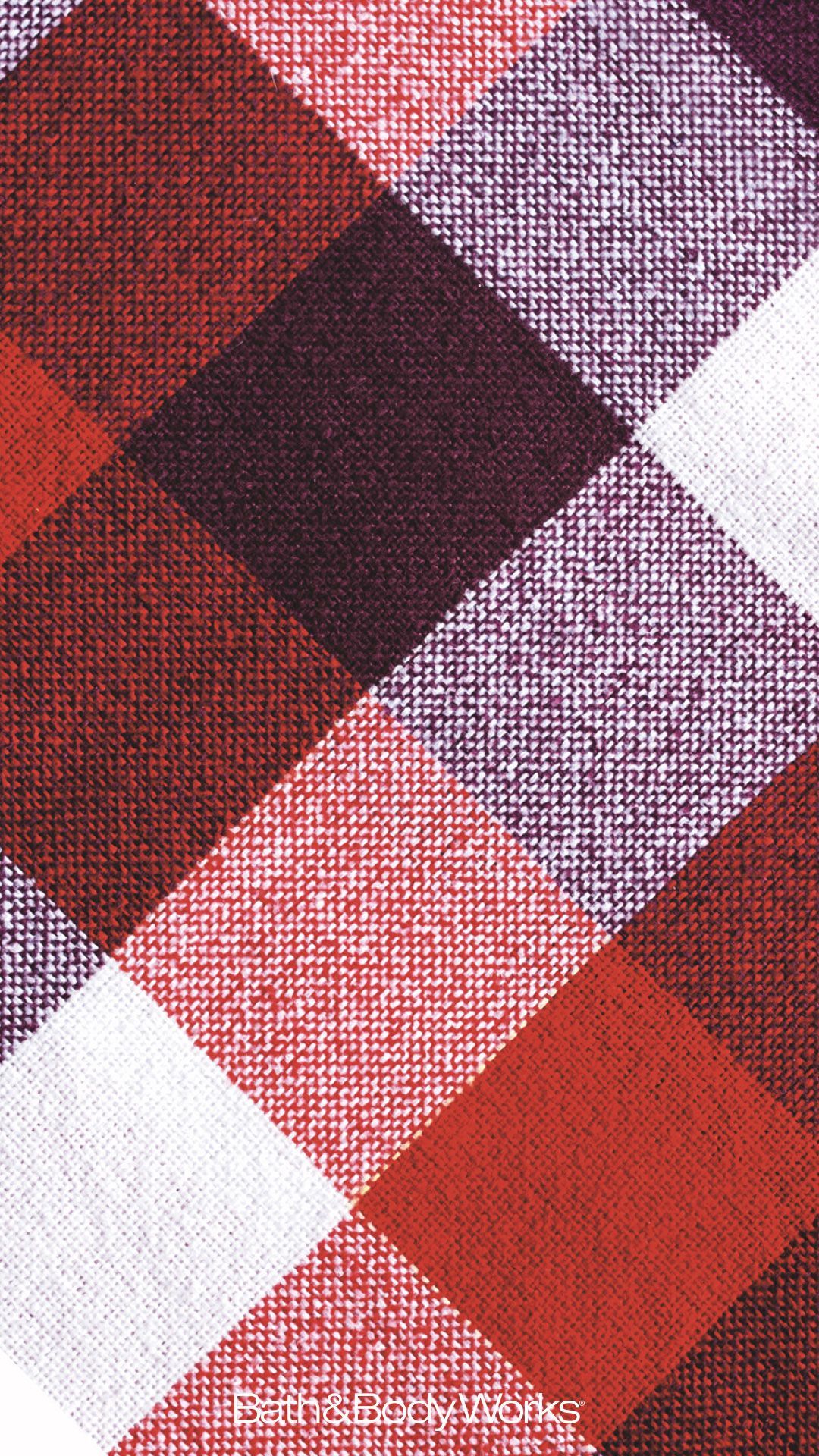 Autumn Flannel Wallpapers - Wallpaper Cave