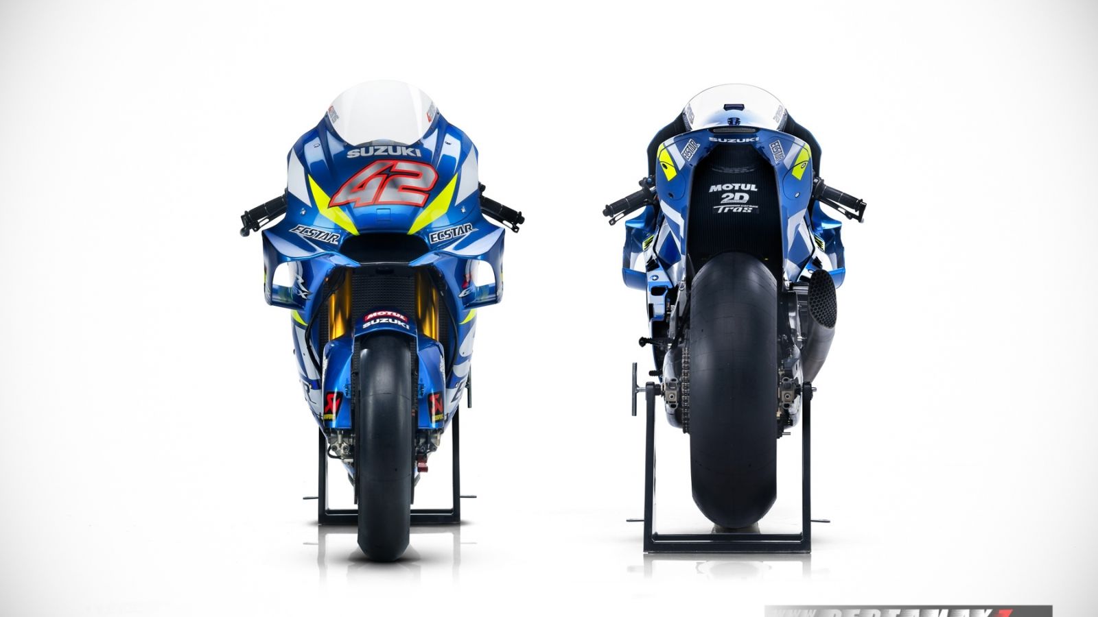 Alex Rins Wallpapers - Wallpaper Cave