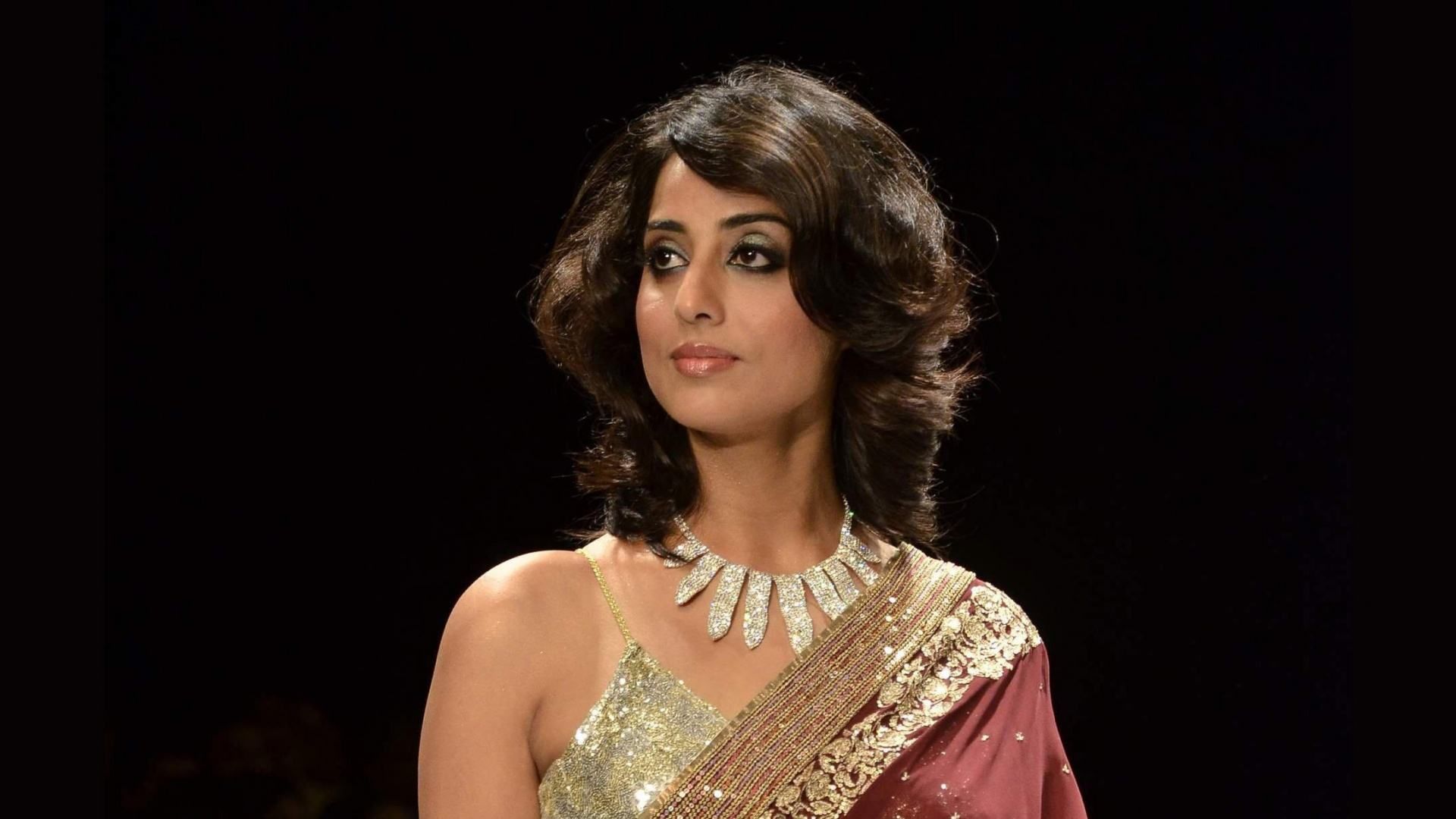 Mahi Gill Wallpapers - Wallpaper Cave