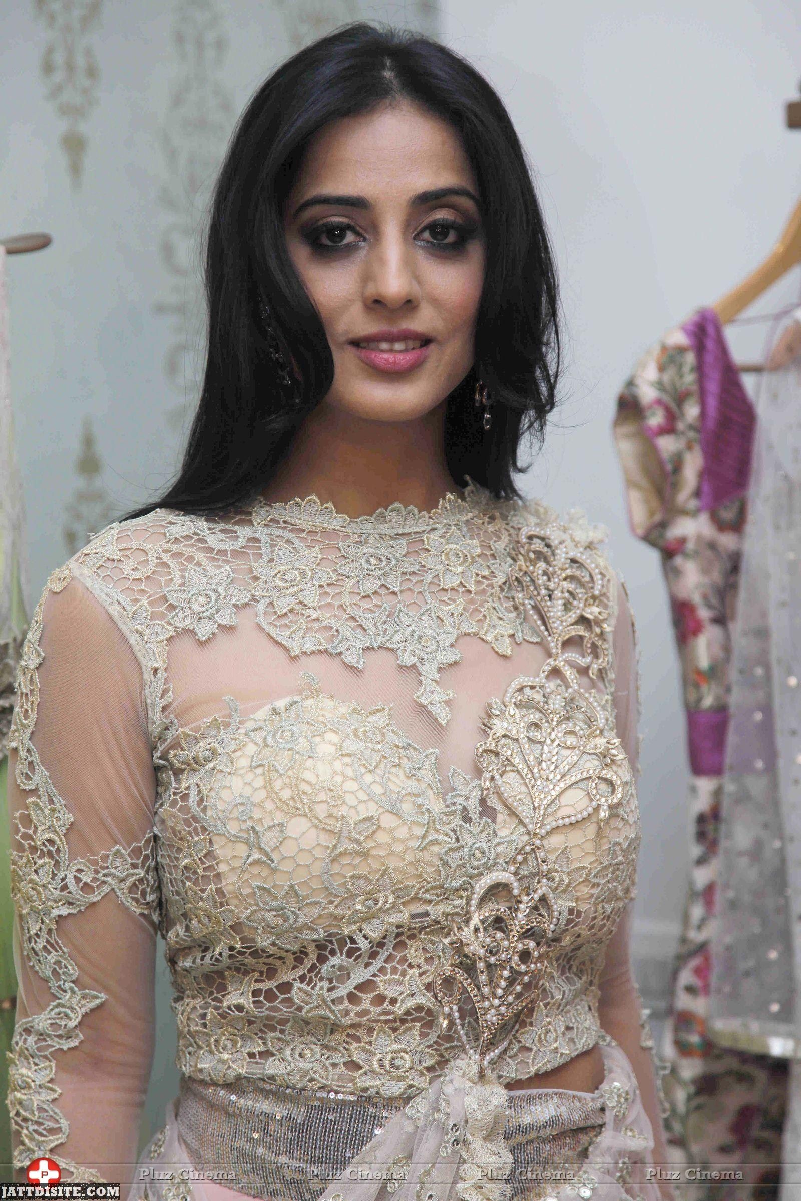 Mahi Gill Wallpapers - Wallpaper Cave