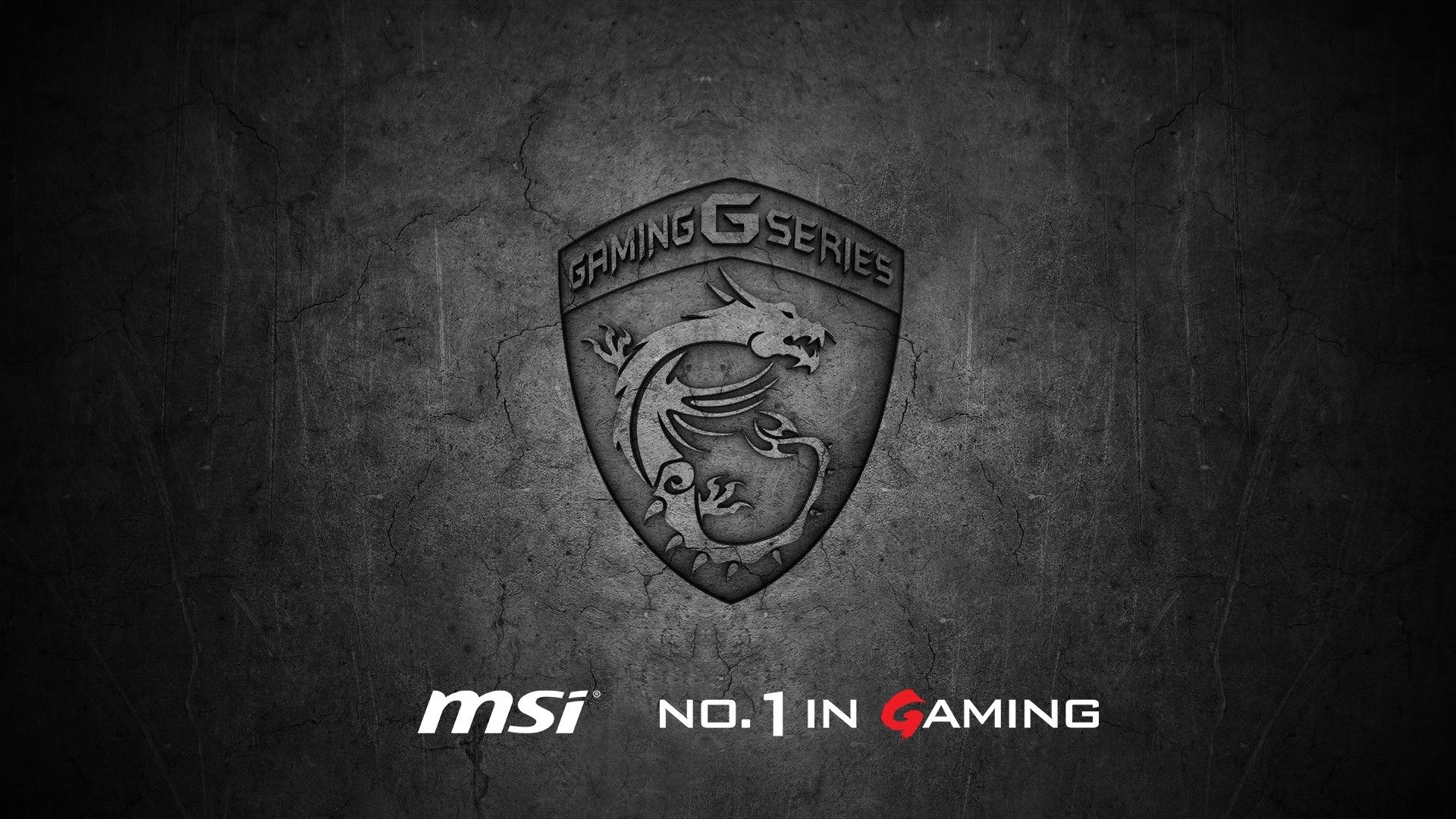 MSI Desktop Wallpapers - Wallpaper Cave