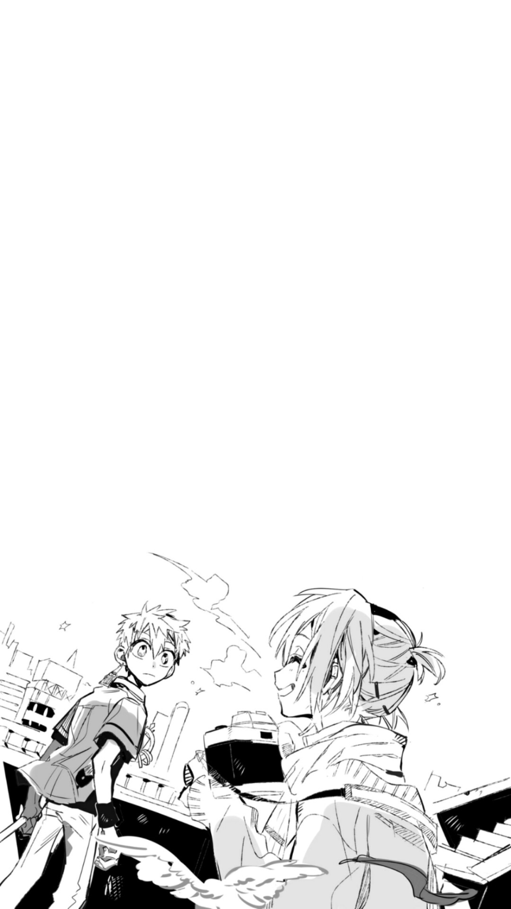 Mitsukou Wallpapers - Wallpaper Cave