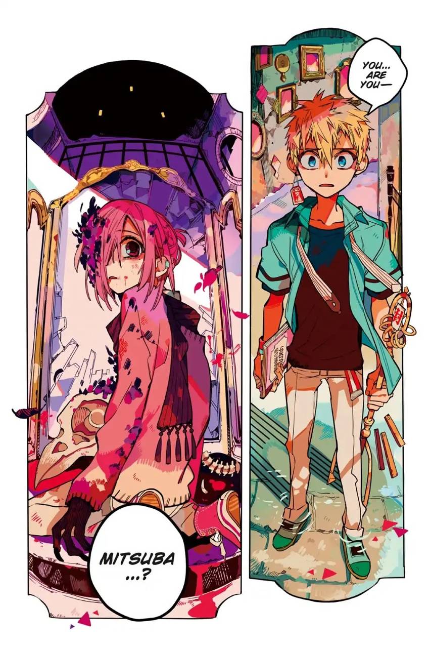 JSHK Wallpapers - Wallpaper Cave