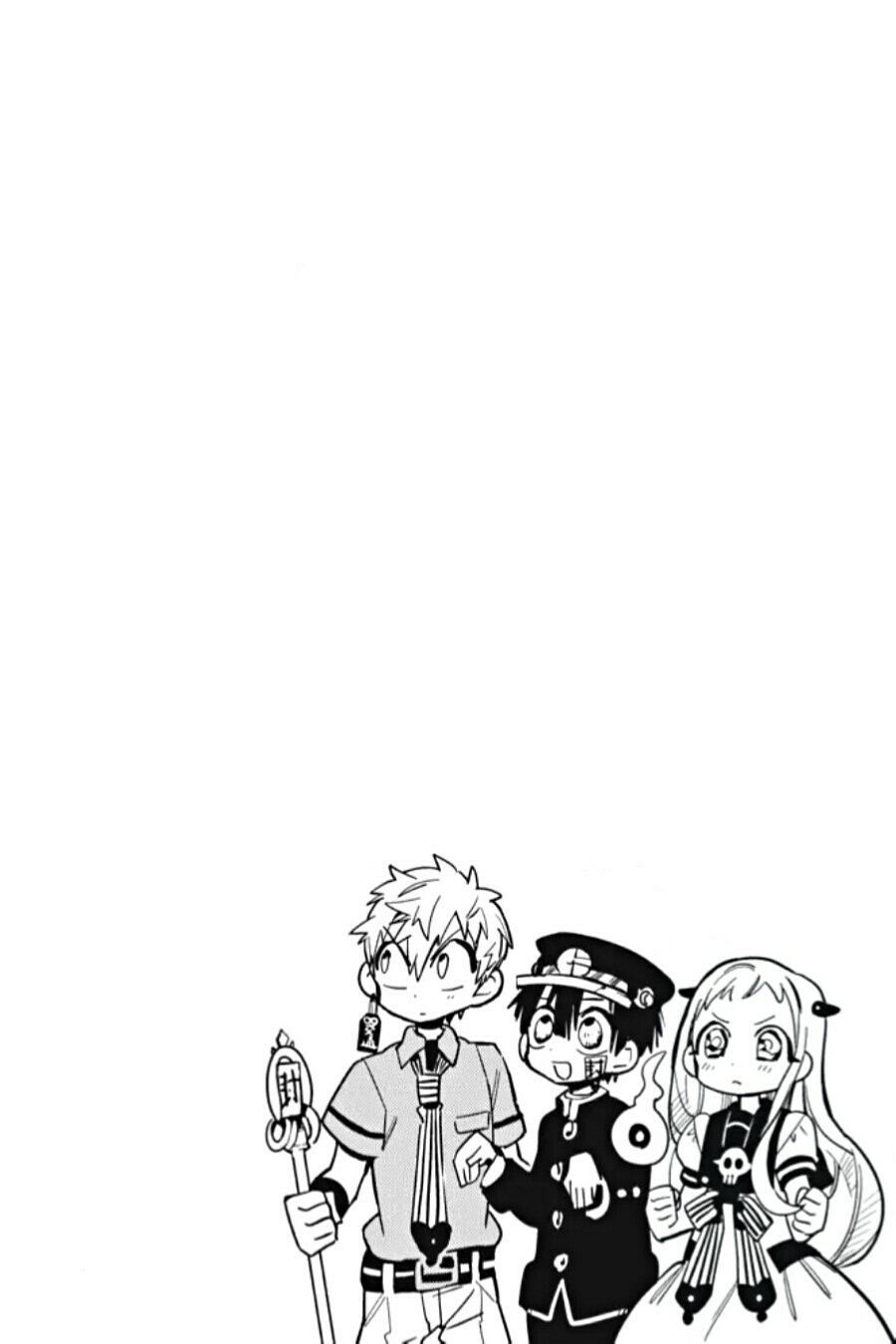 Mitsukou Wallpapers - Wallpaper Cave