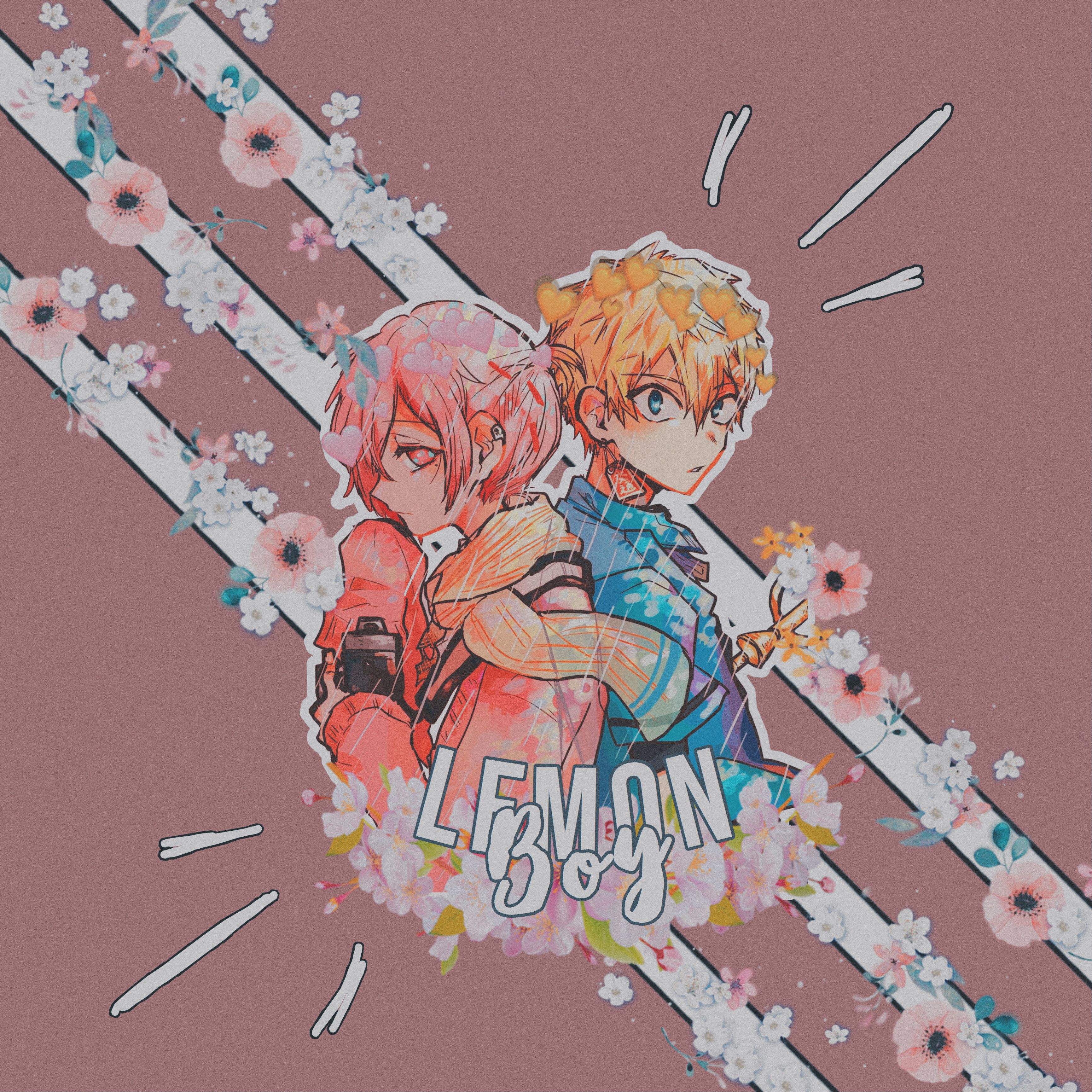 Mitsukou Wallpapers - Wallpaper Cave