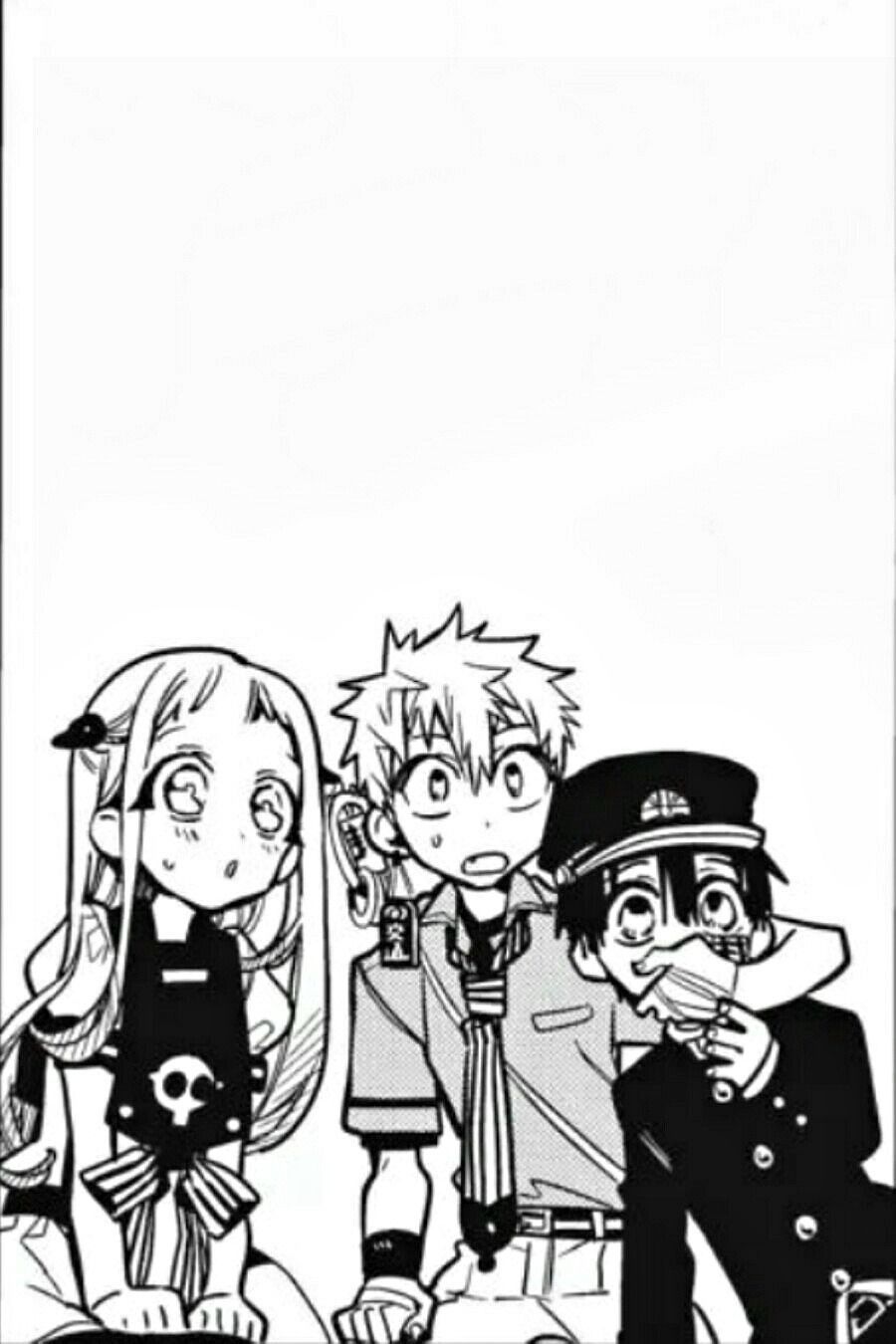 Mitsukou Wallpapers - Wallpaper Cave