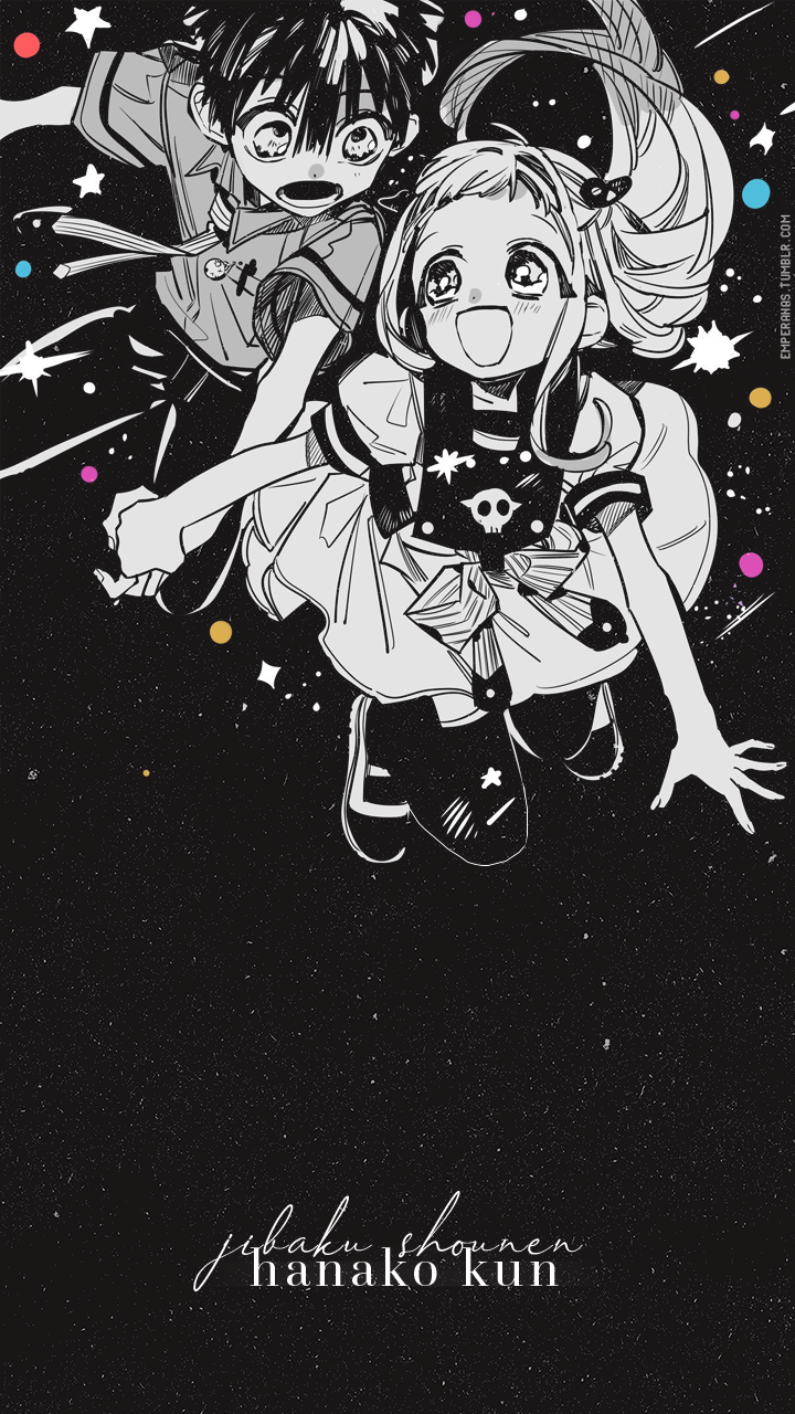 Mitsukou Wallpapers - Wallpaper Cave