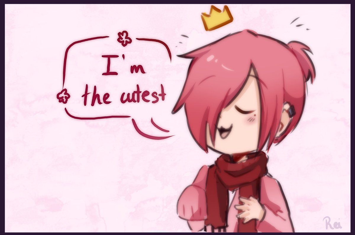 Mitsukou Wallpapers - Wallpaper Cave