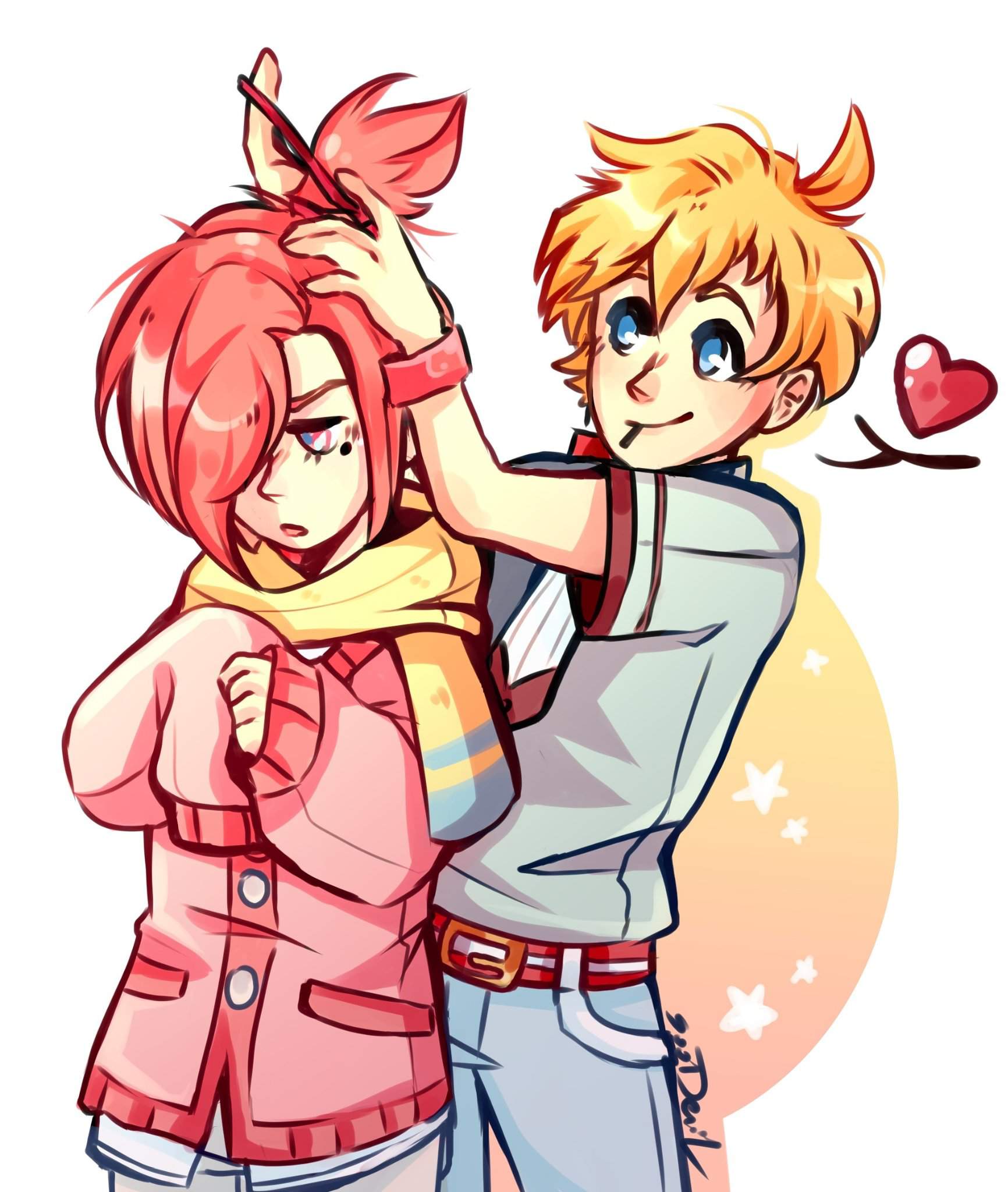 Mitsukou Wallpapers - Wallpaper Cave