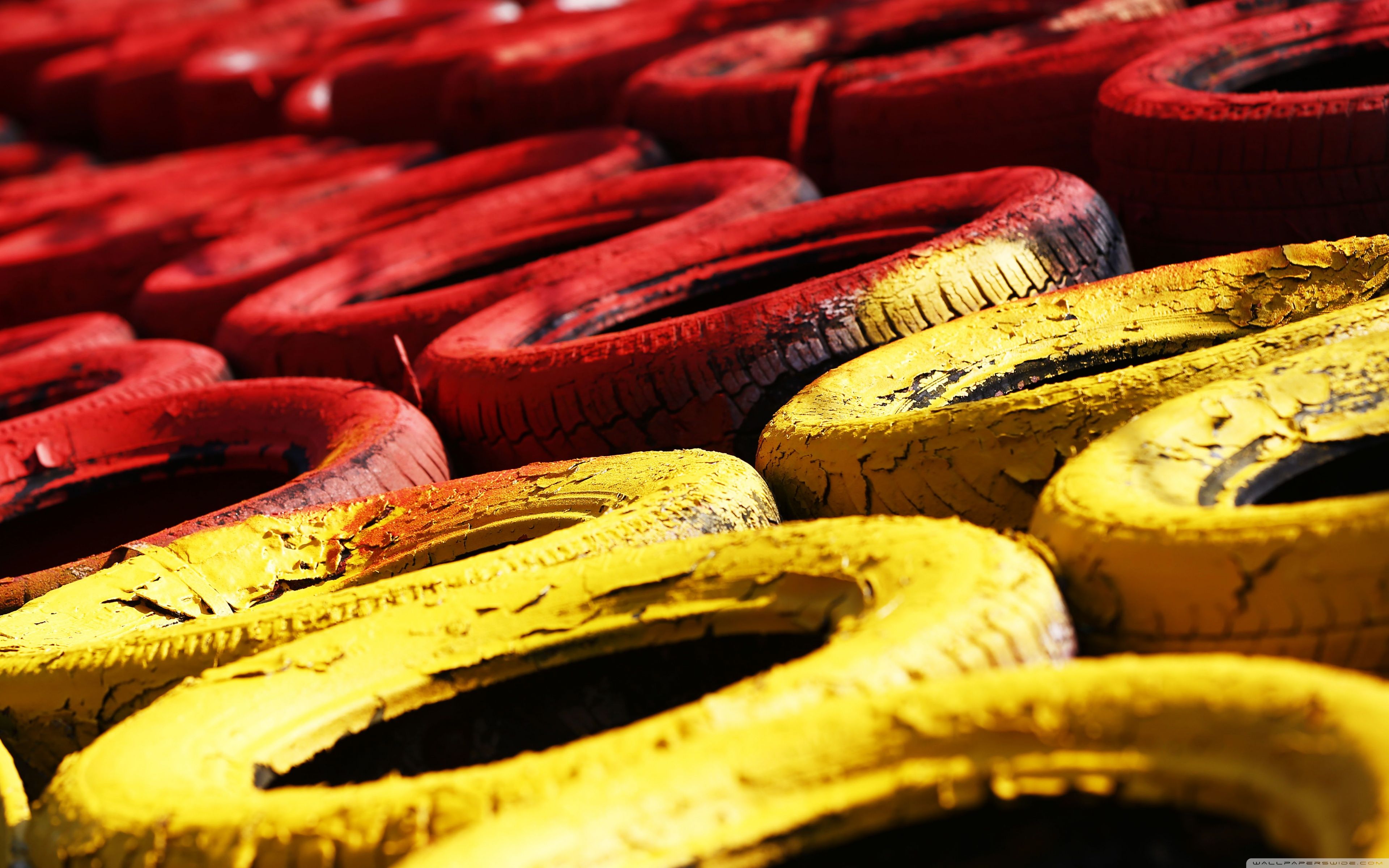 Tyres Wallpapers - Wallpaper Cave