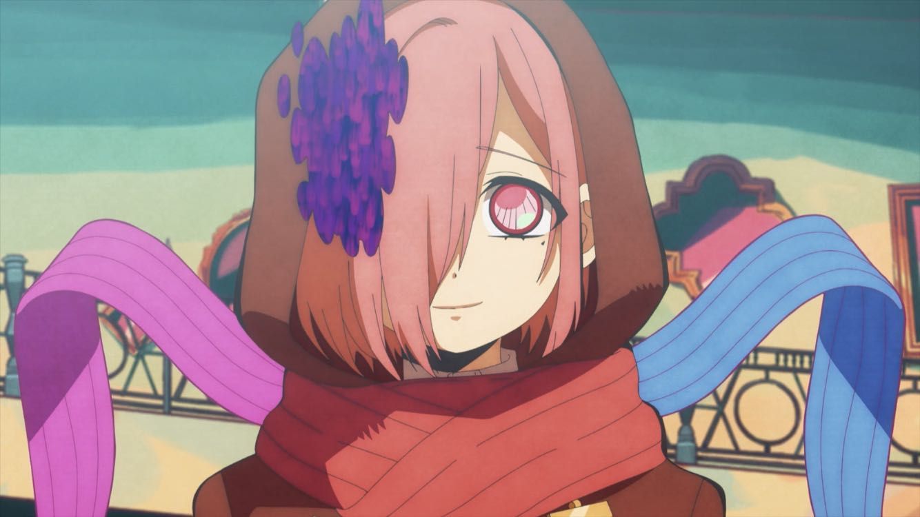 Mitsuba Sousuke Ships Wallpapers - Wallpaper Cave