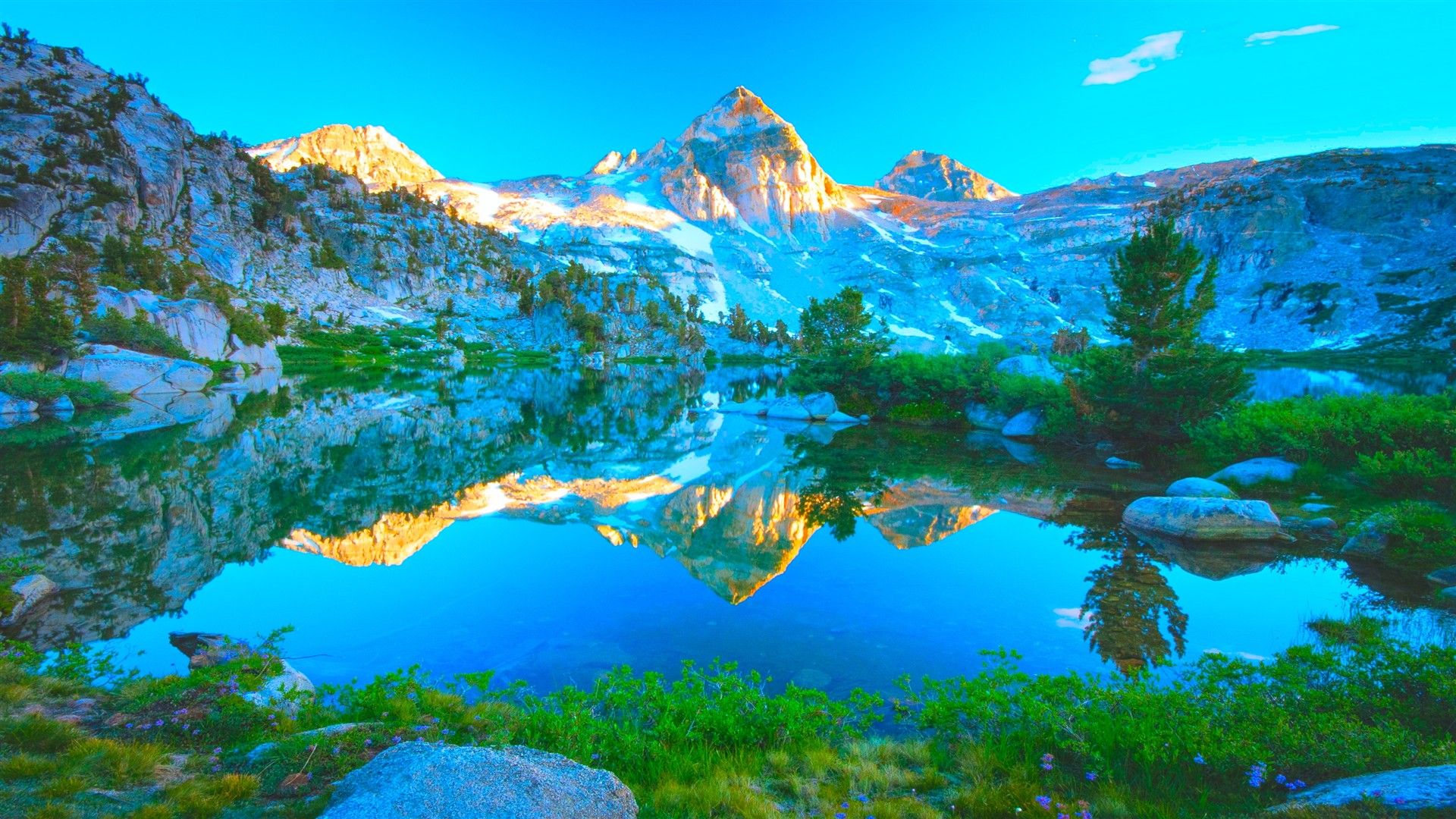 High Quality Windows 11 Wallpaper 2024 Win 11 Home Upgrade 2024