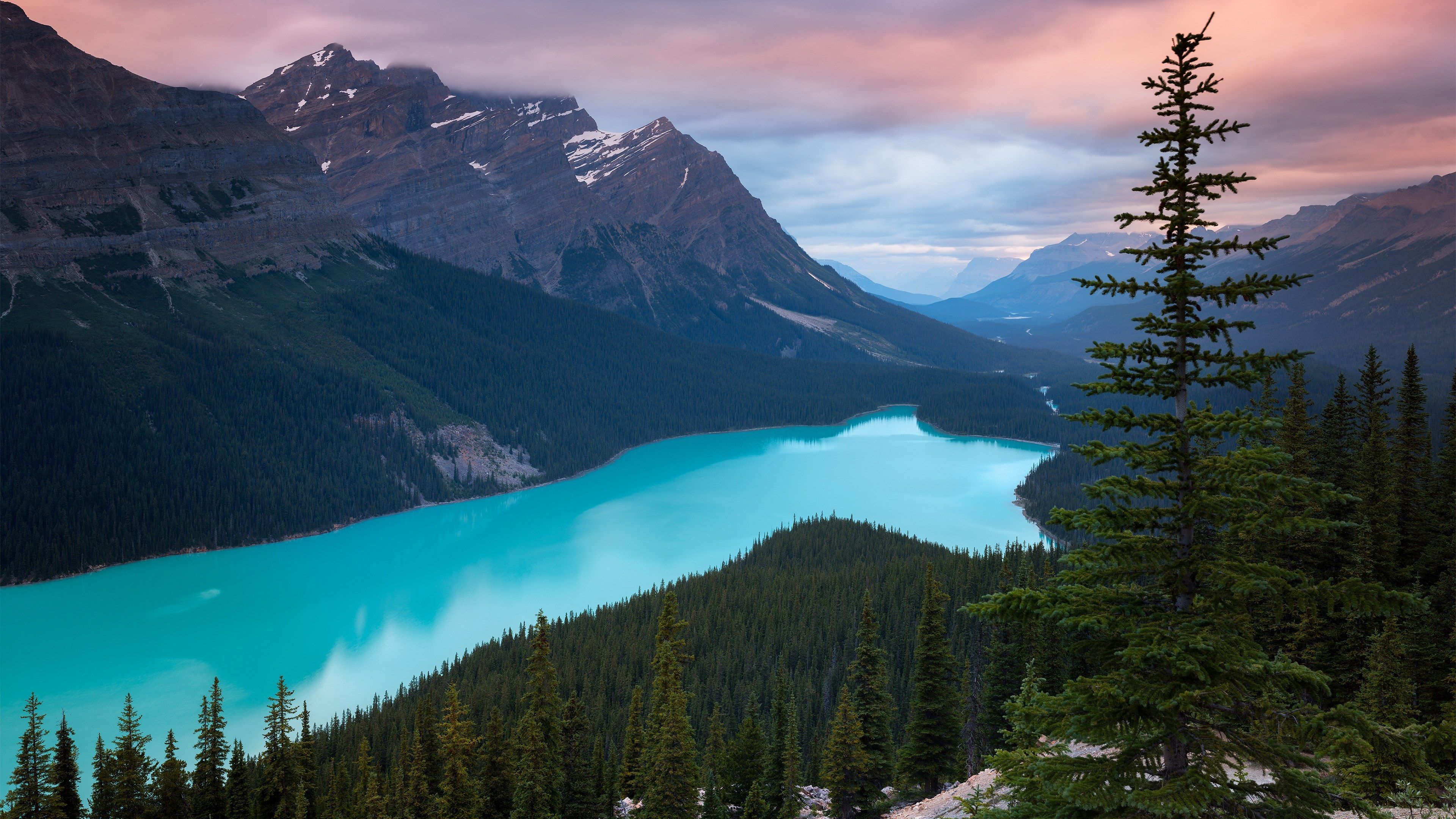 Highest Resolution Wallpapers Wallpaper Cave Highest Resolution Wallpapers Wallpaper Cave