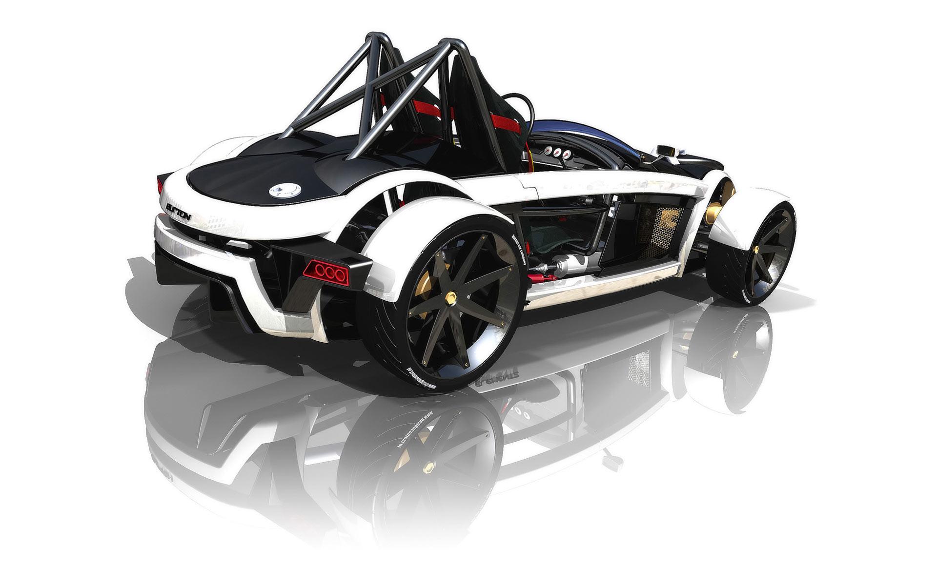 SOLIDWORKS Wallpapers - Wallpaper Cave