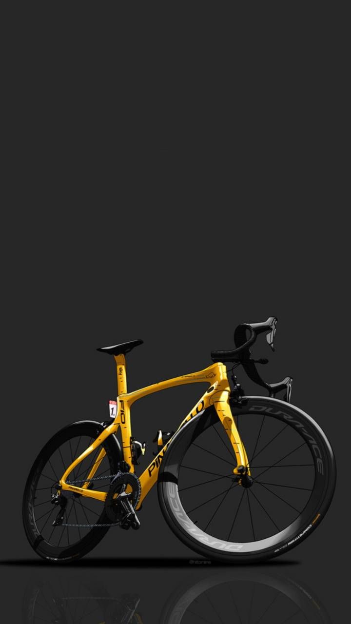 Pinarello Wallpapers - Wallpaper Cave