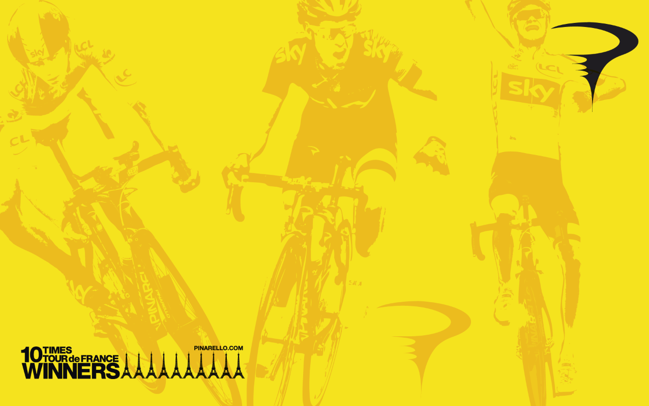 Pinarello Wallpapers - Wallpaper Cave