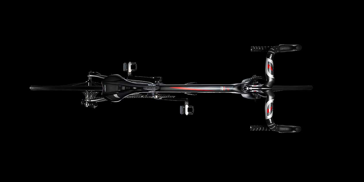 Pinarello Wallpapers - Wallpaper Cave