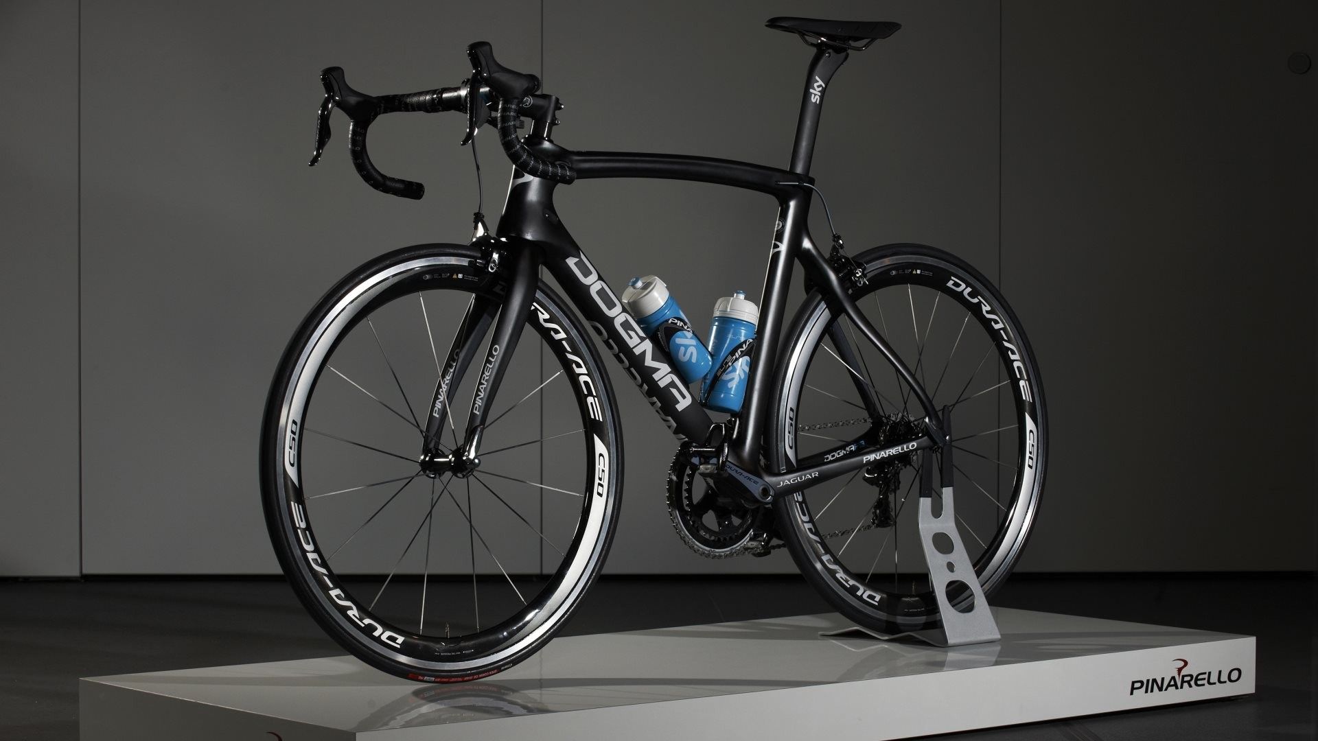 Pinarello Wallpapers - Wallpaper Cave