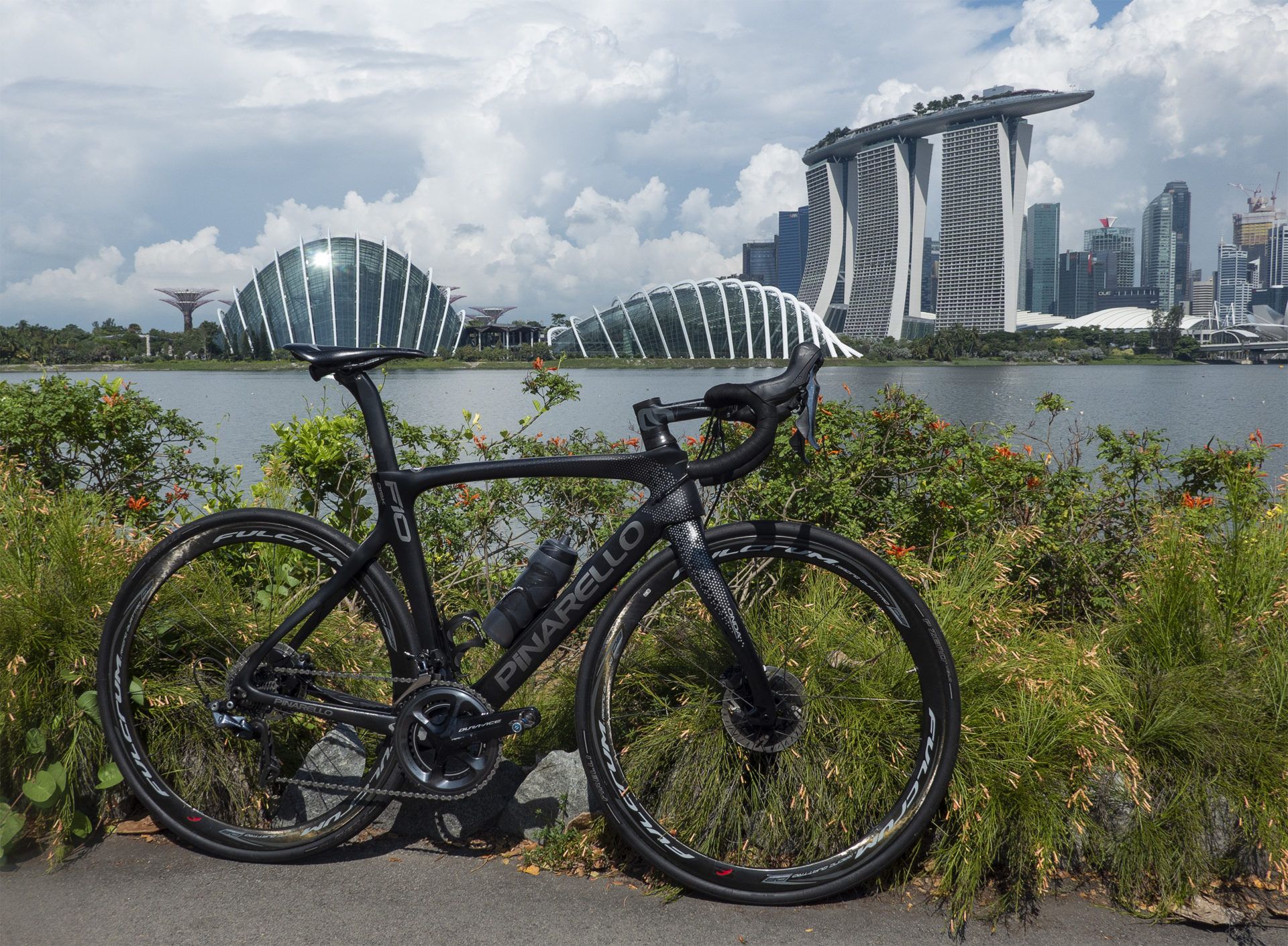 Pinarello Wallpapers - Wallpaper Cave