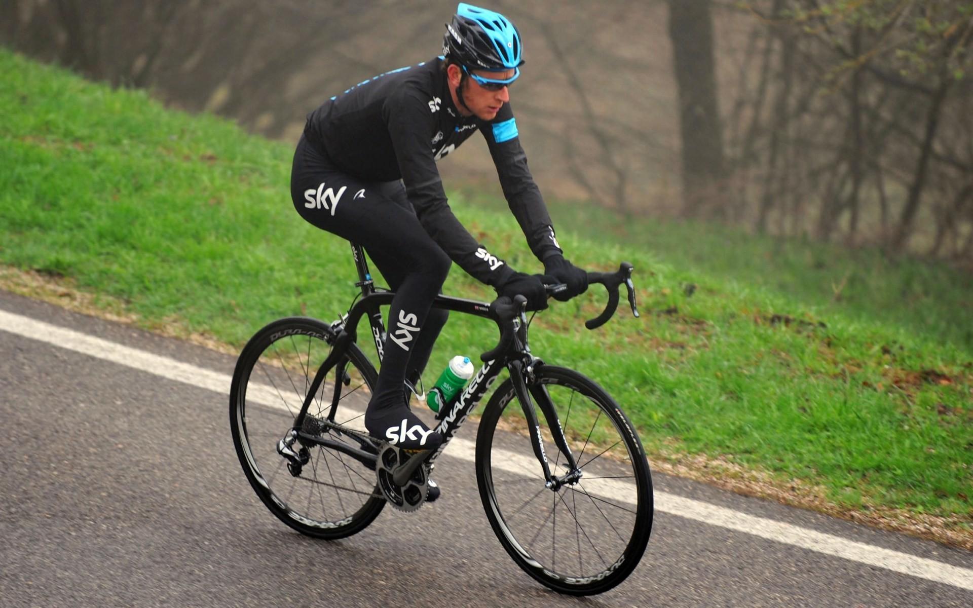 Pinarello Wallpapers - Wallpaper Cave