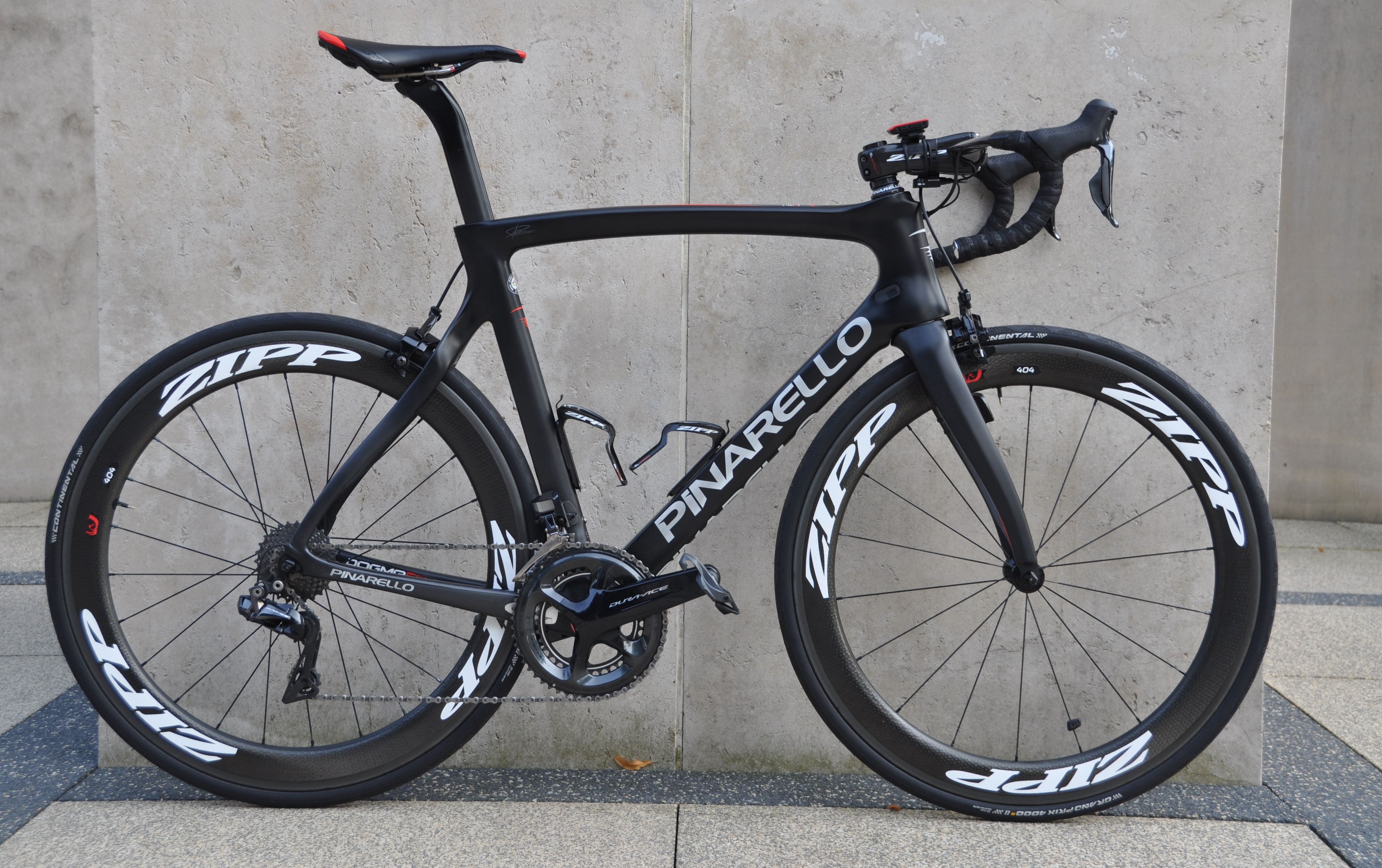 Free Download Wallpapers Pinarello