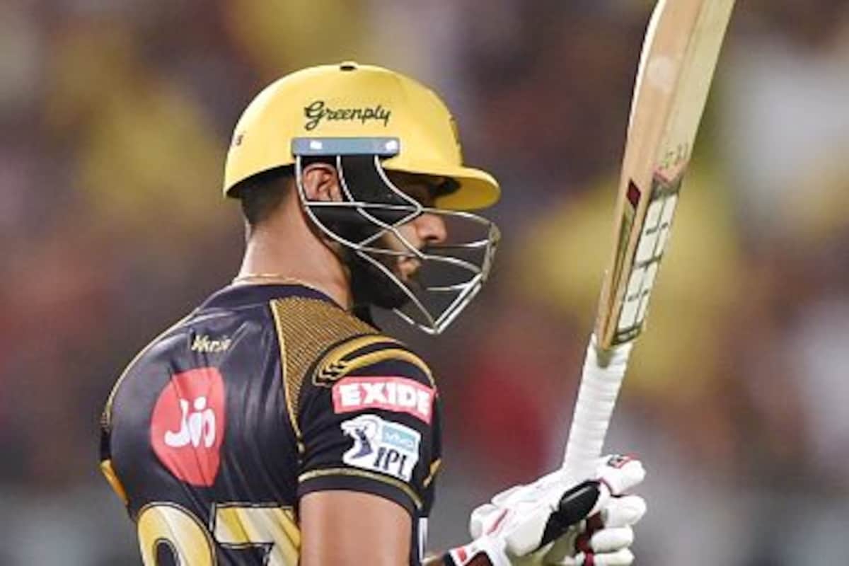 Nitish Rana Wallpapers - Wallpaper Cave