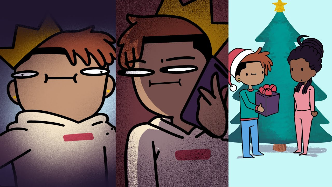 King Science Wallpapers - Wallpaper Cave