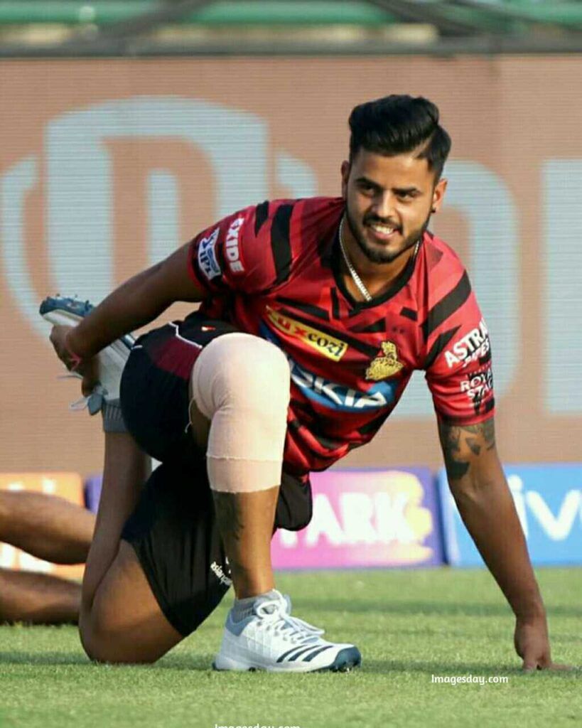 Nitish Rana Wallpapers - Wallpaper Cave