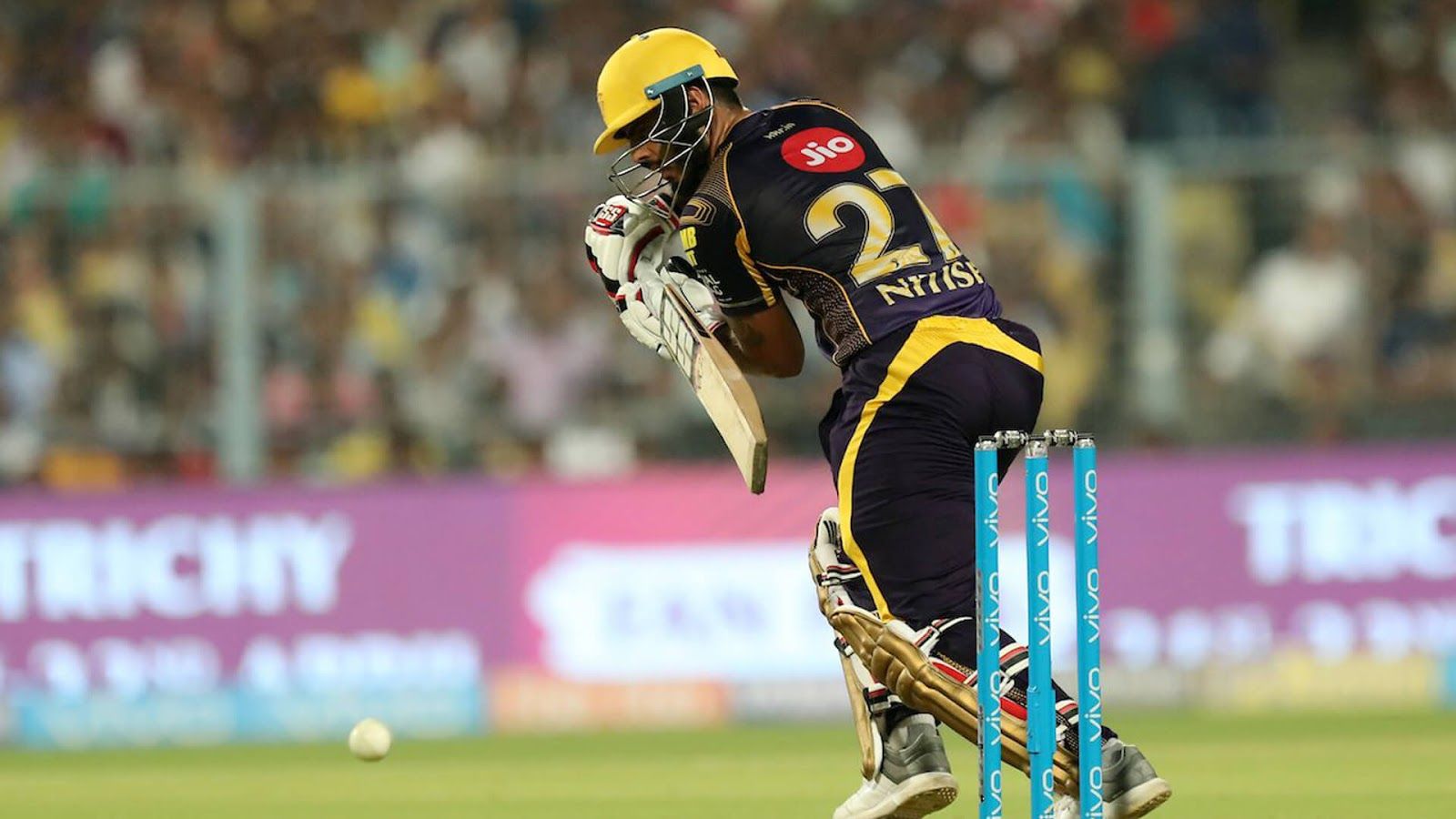 Nitish Rana Wallpapers - Wallpaper Cave