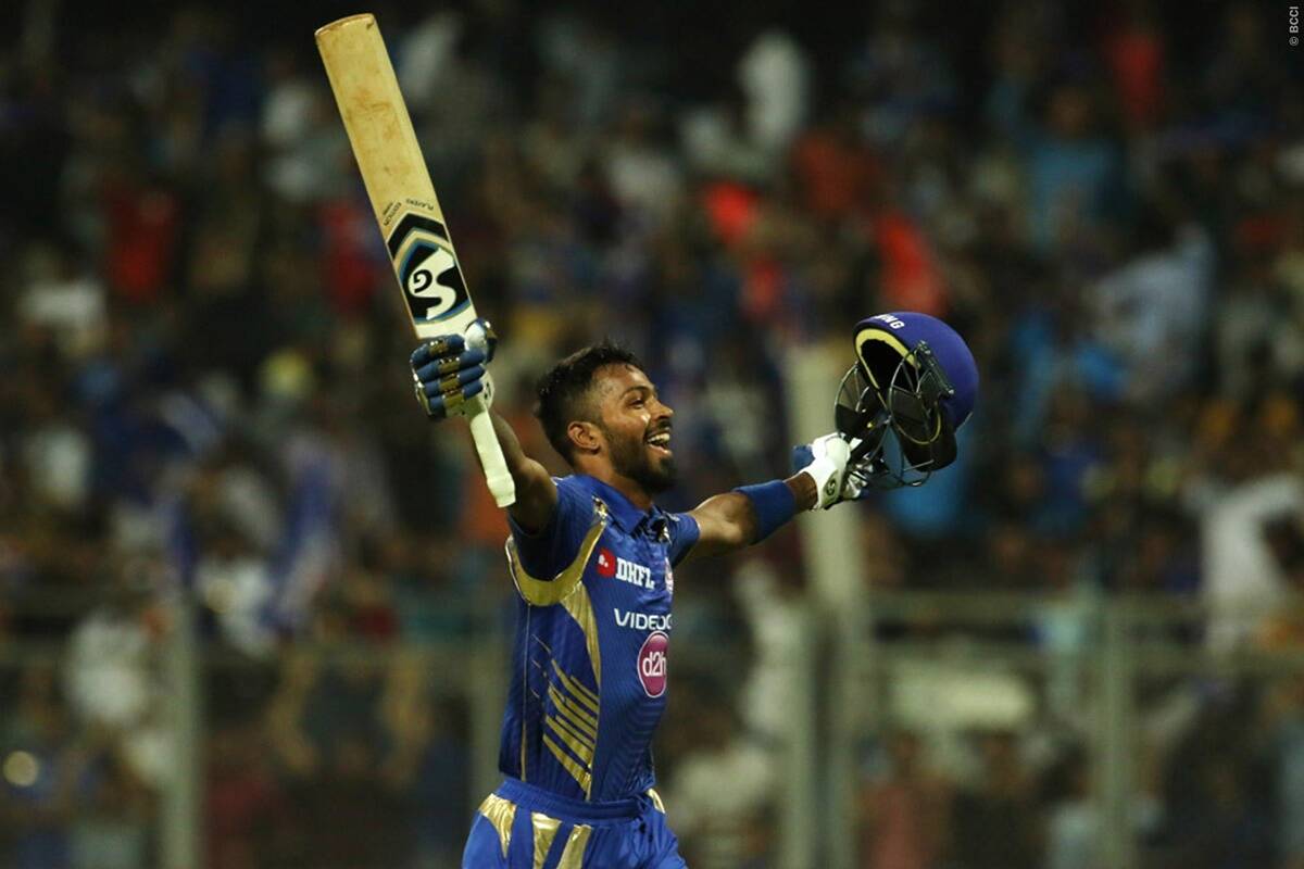 Nitish Rana Wallpapers - Wallpaper Cave