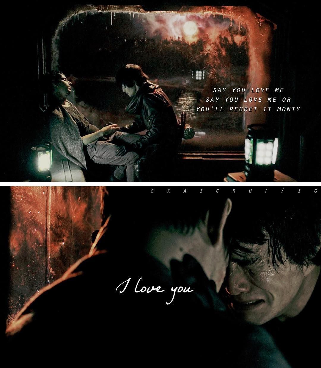 Jasper Jordan Wallpapers - Wallpaper Cave