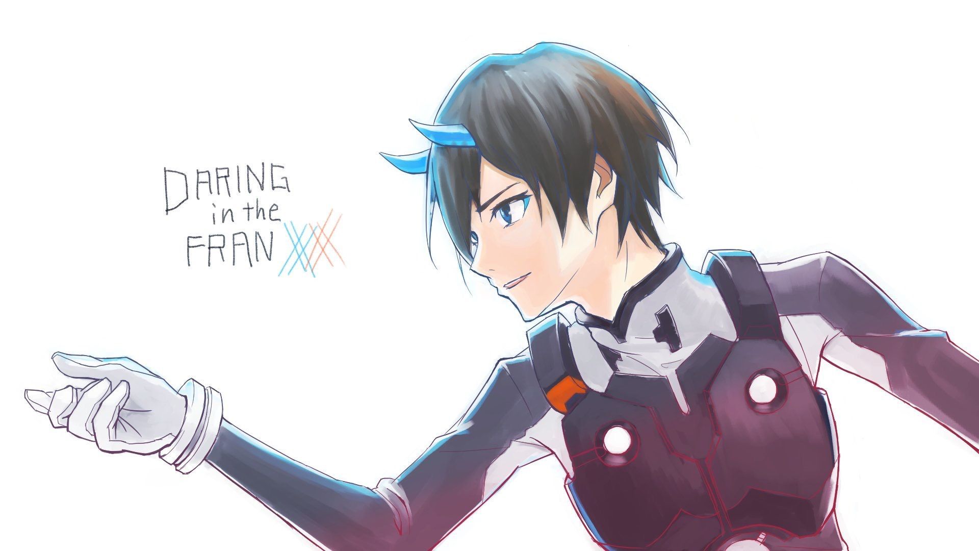 Code:016 Wallpapers - Wallpaper Cave