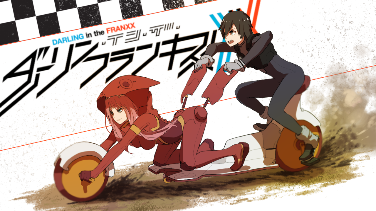 Code:016 Wallpapers - Wallpaper Cave