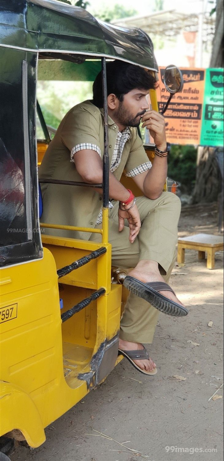 Mayanadhi Movie Wallpapers - Wallpaper Cave