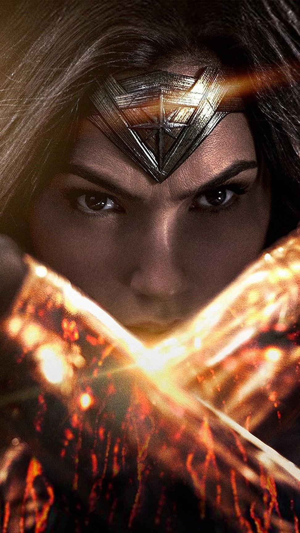 Women Android HD Wallpapers - Wallpaper Cave